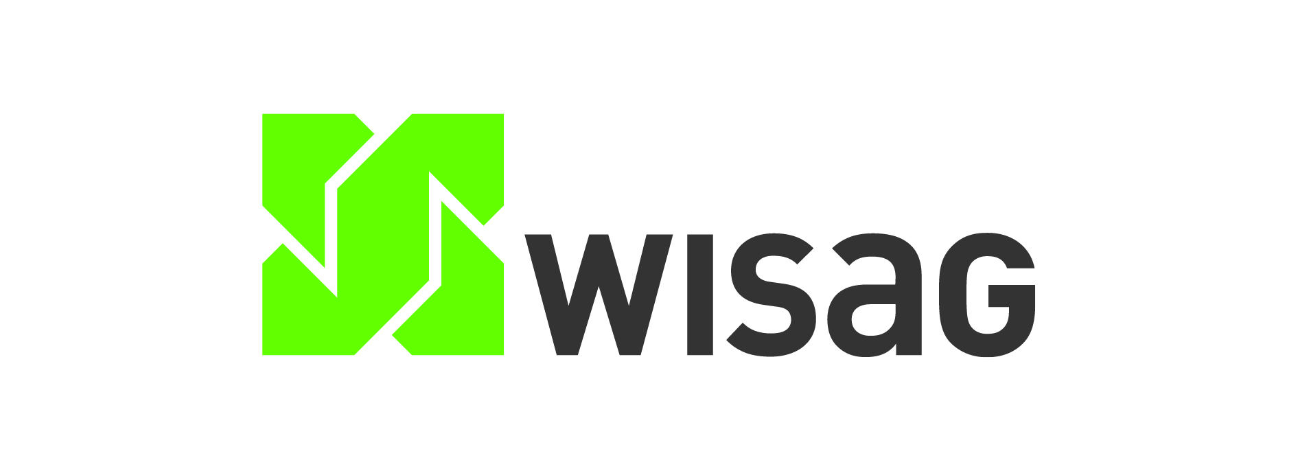 Sponsoren & Partner - KTHC Stadion Rot-Weiss